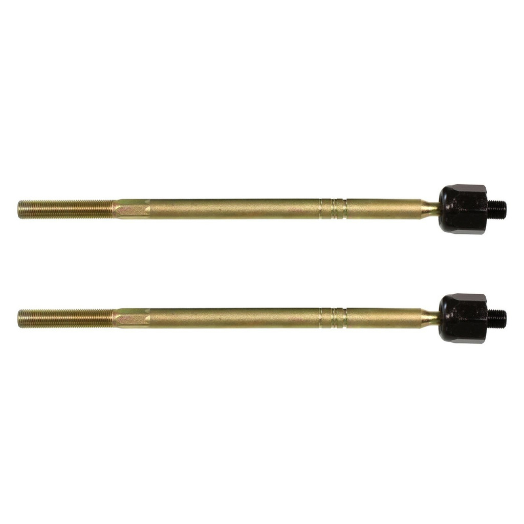 Front Inner Tie Rods (Pair)