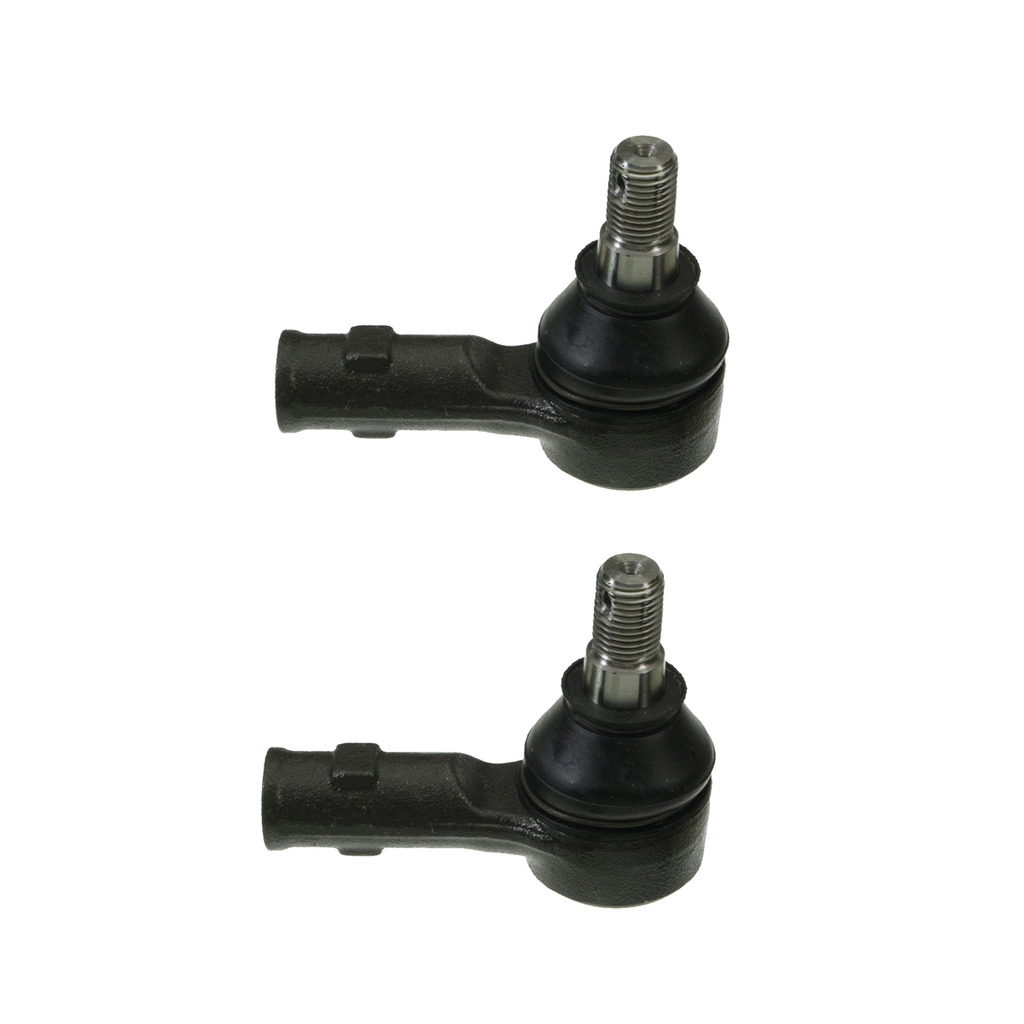 Front Inner Tie Rods (Pair)