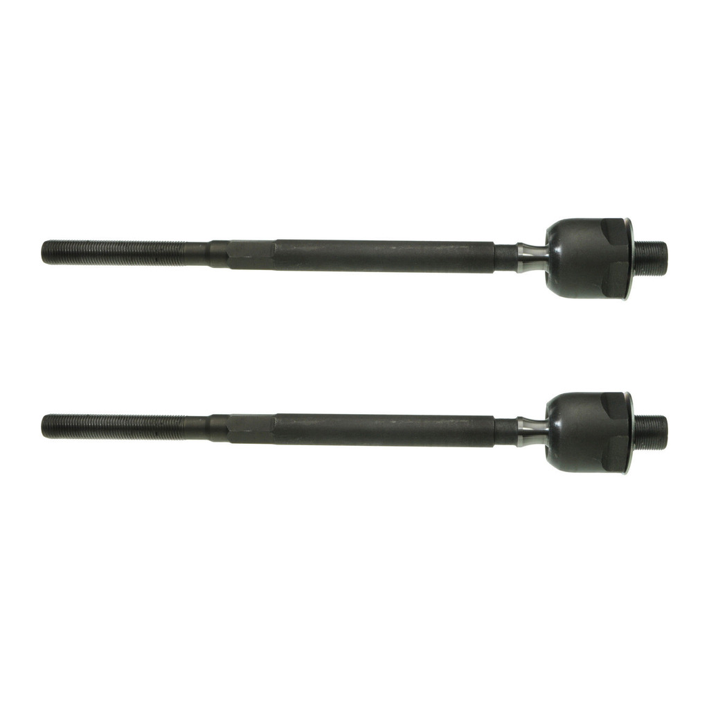 Front Inner Tie Rods (Pair)