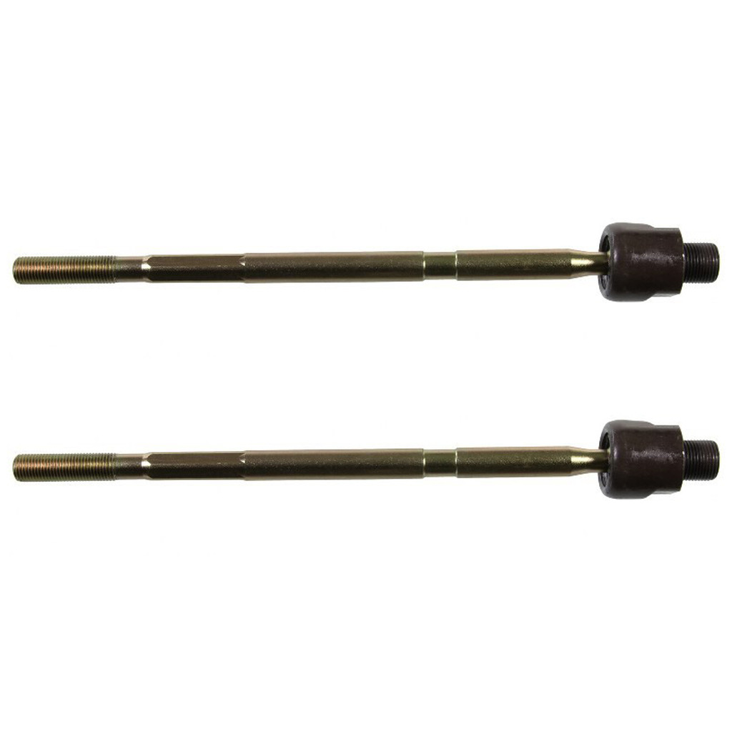 Front Inner Tie Rods (Pair)