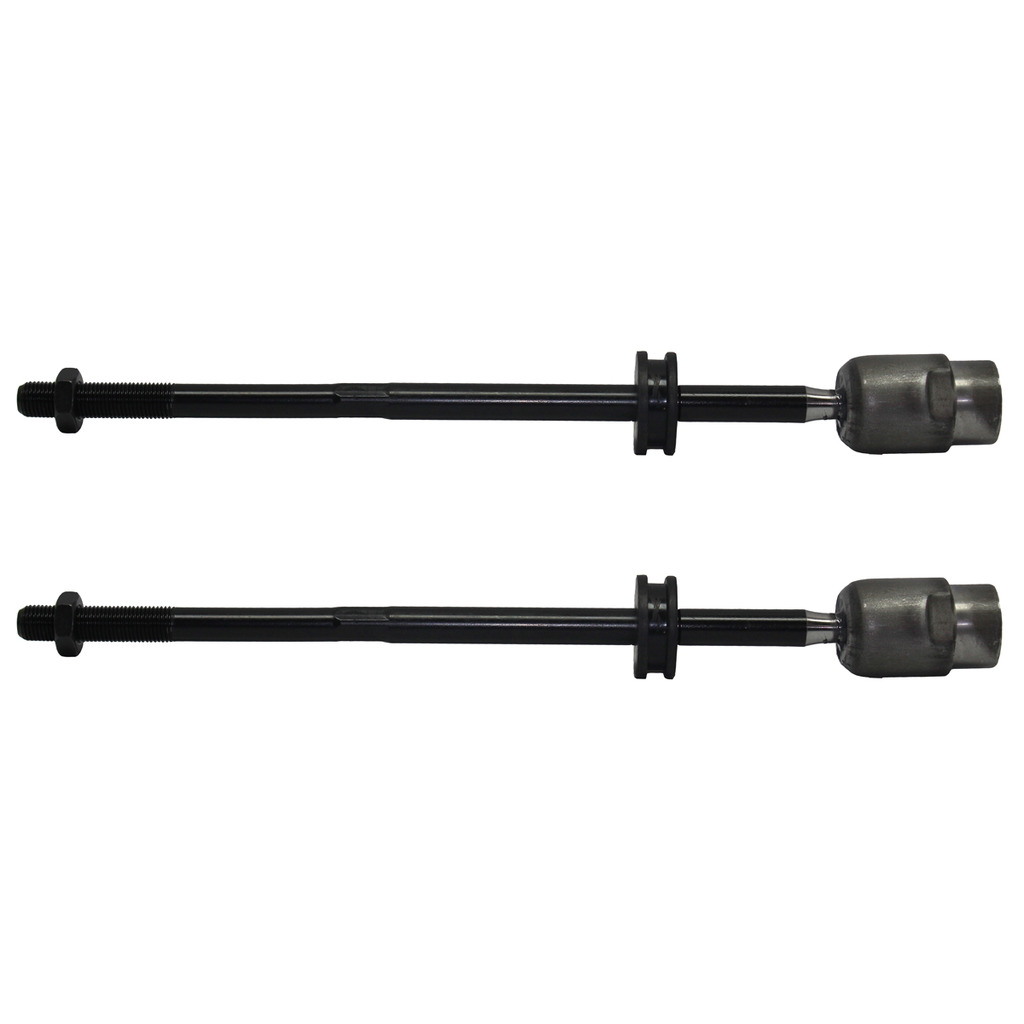 Front Inner Tie Rods (Pair)