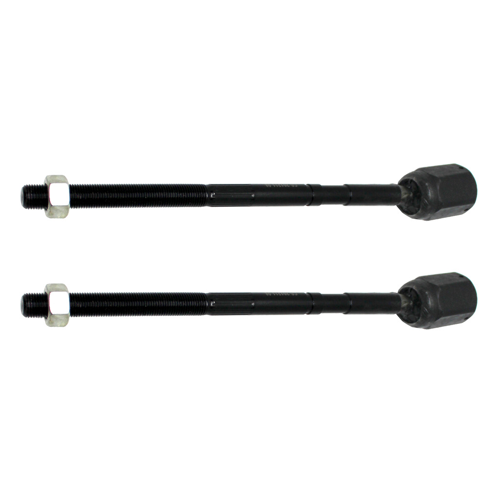 1979 Ford Pinto Front Inner Tie Rods (Pair)