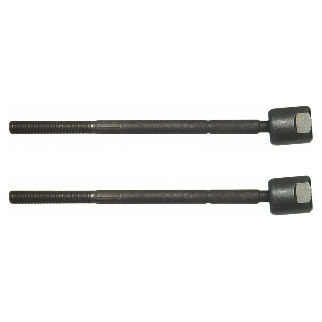 Front Inner Tie Rods (Pair)