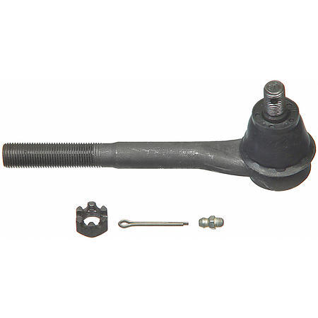1979 Mercury Grand Marquis Front Driver or Passenger Side Inner Tie Rod