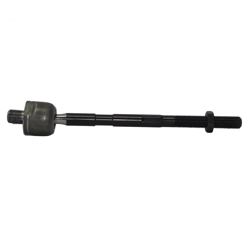 Front Driver or Passenger Side Inner Tie Rod