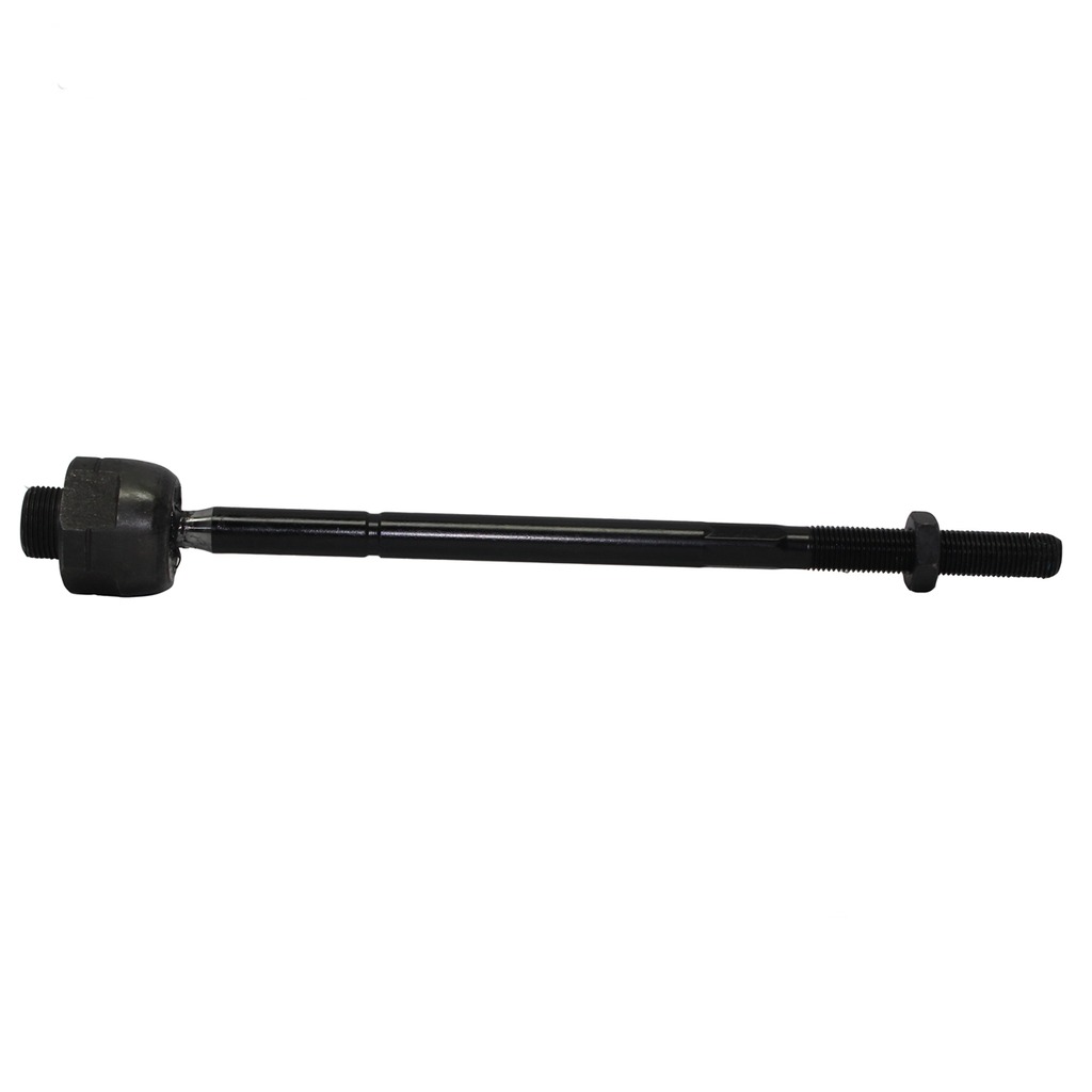 Front Driver or Passenger Side Inner Tie Rod
