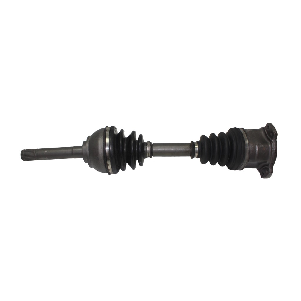 1999 Nissan Pathfinder Front Driver or Passenger Side CV Axle