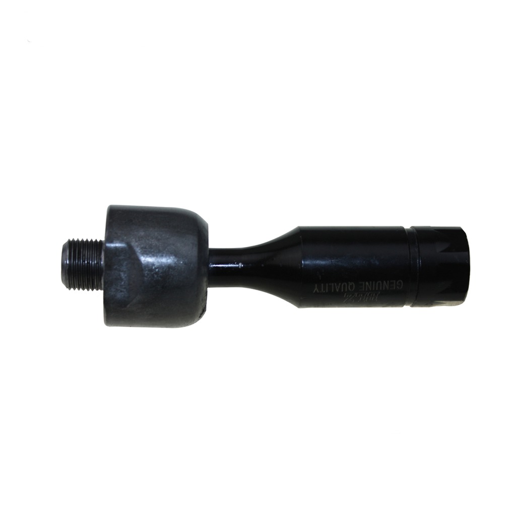 2006 Chevrolet Trailblazer EXT Front Driver or Passenger Side Inner Tie Rod