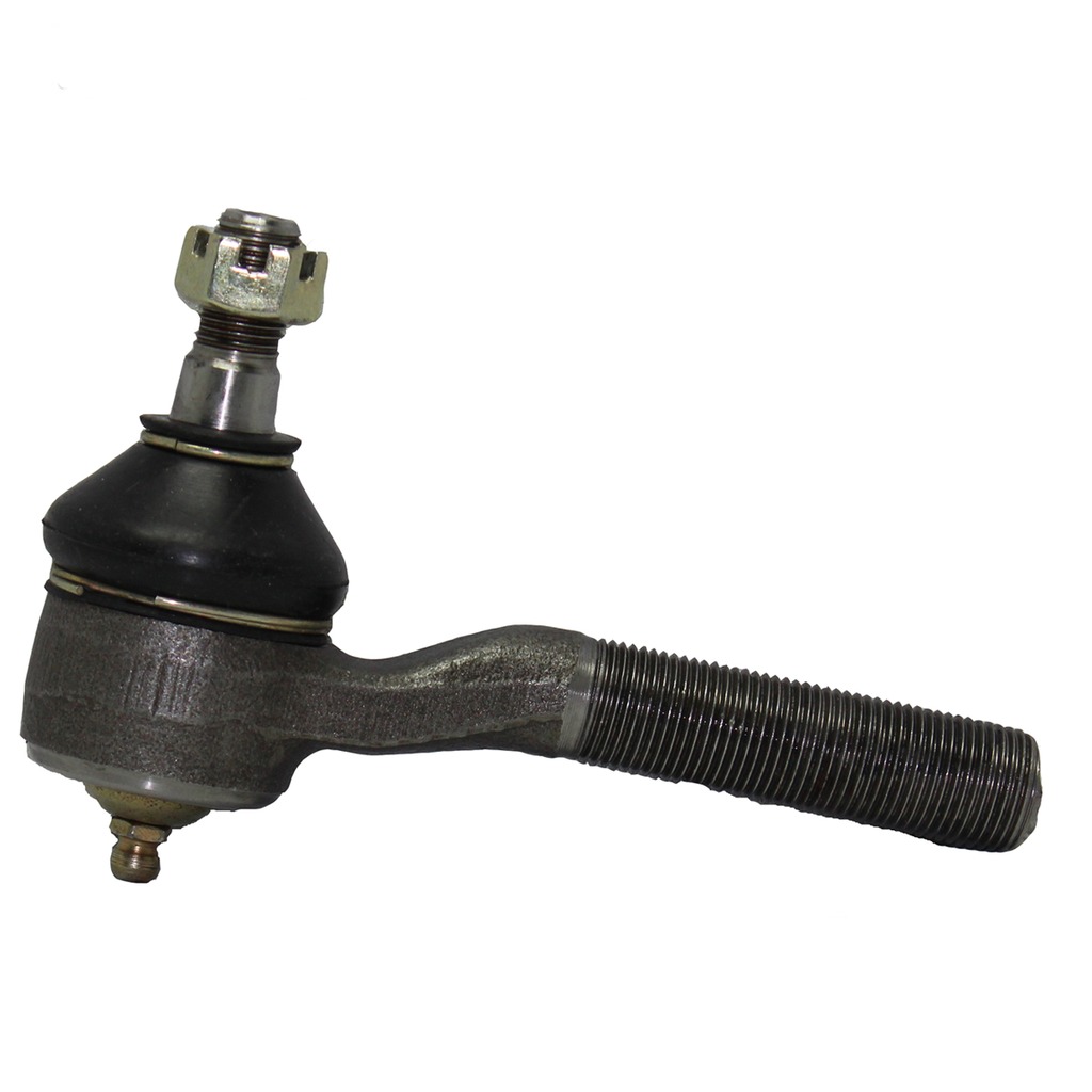 Front Driver or Passenger Side Inner Tie Rod