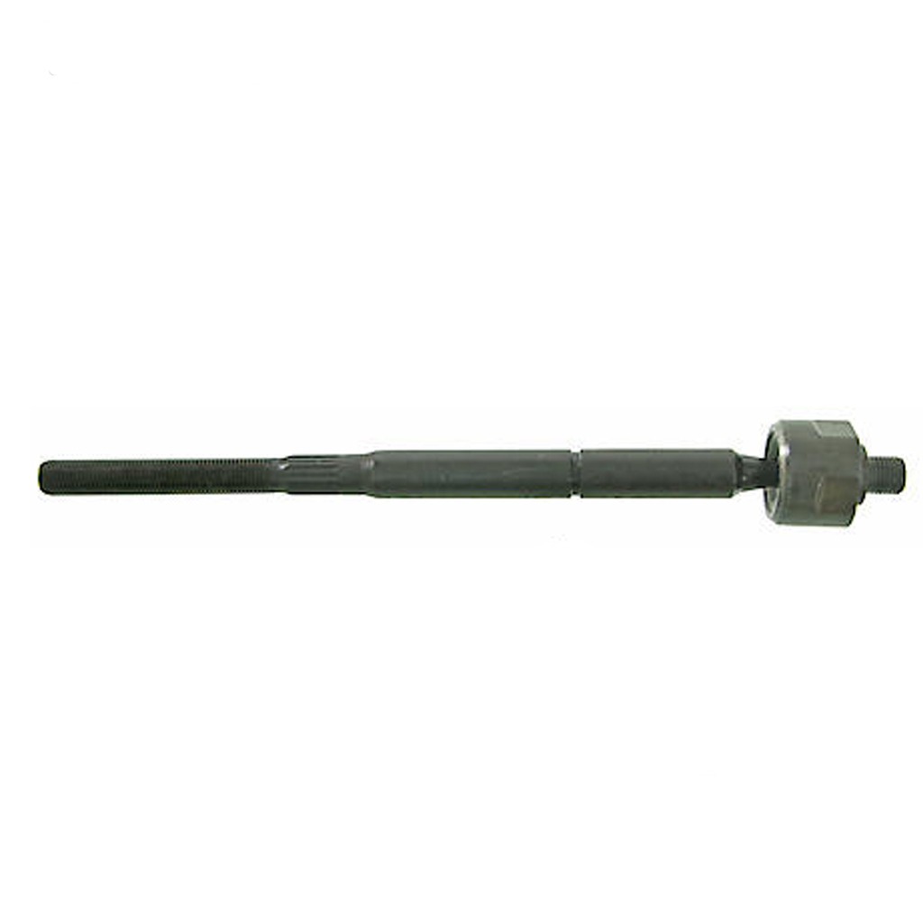 Front Driver or Passenger Side Inner Tie Rod