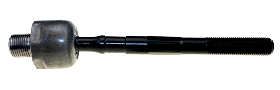 Front Driver or Passenger Side Inner Tie Rod