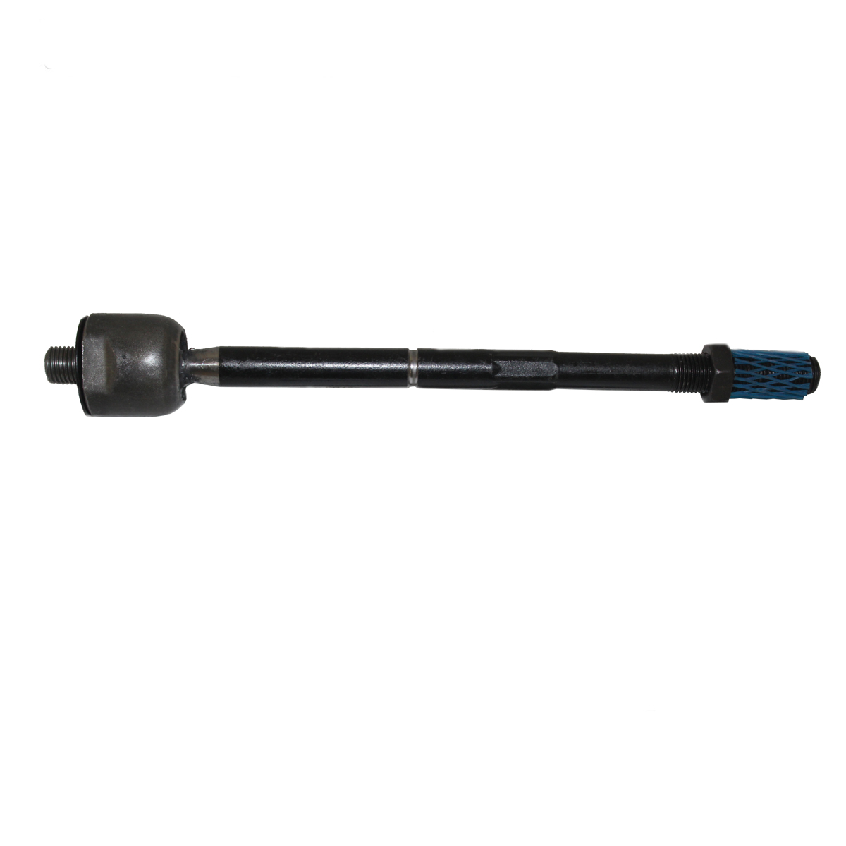 Front Driver or Passenger Side Inner Tie Rod