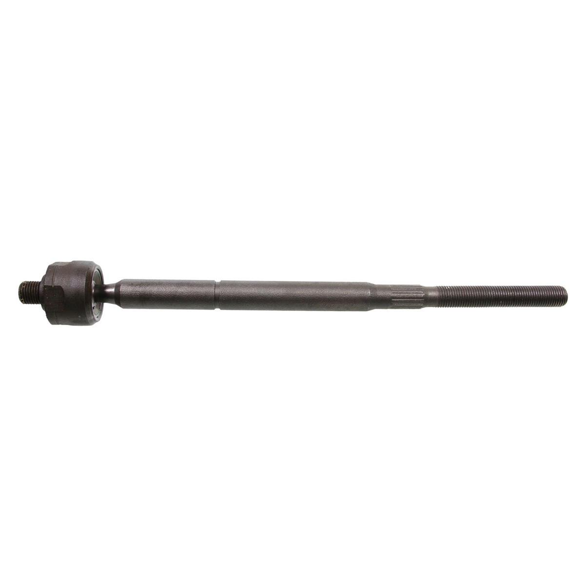 Front Driver or Passenger Side Inner Tie Rod