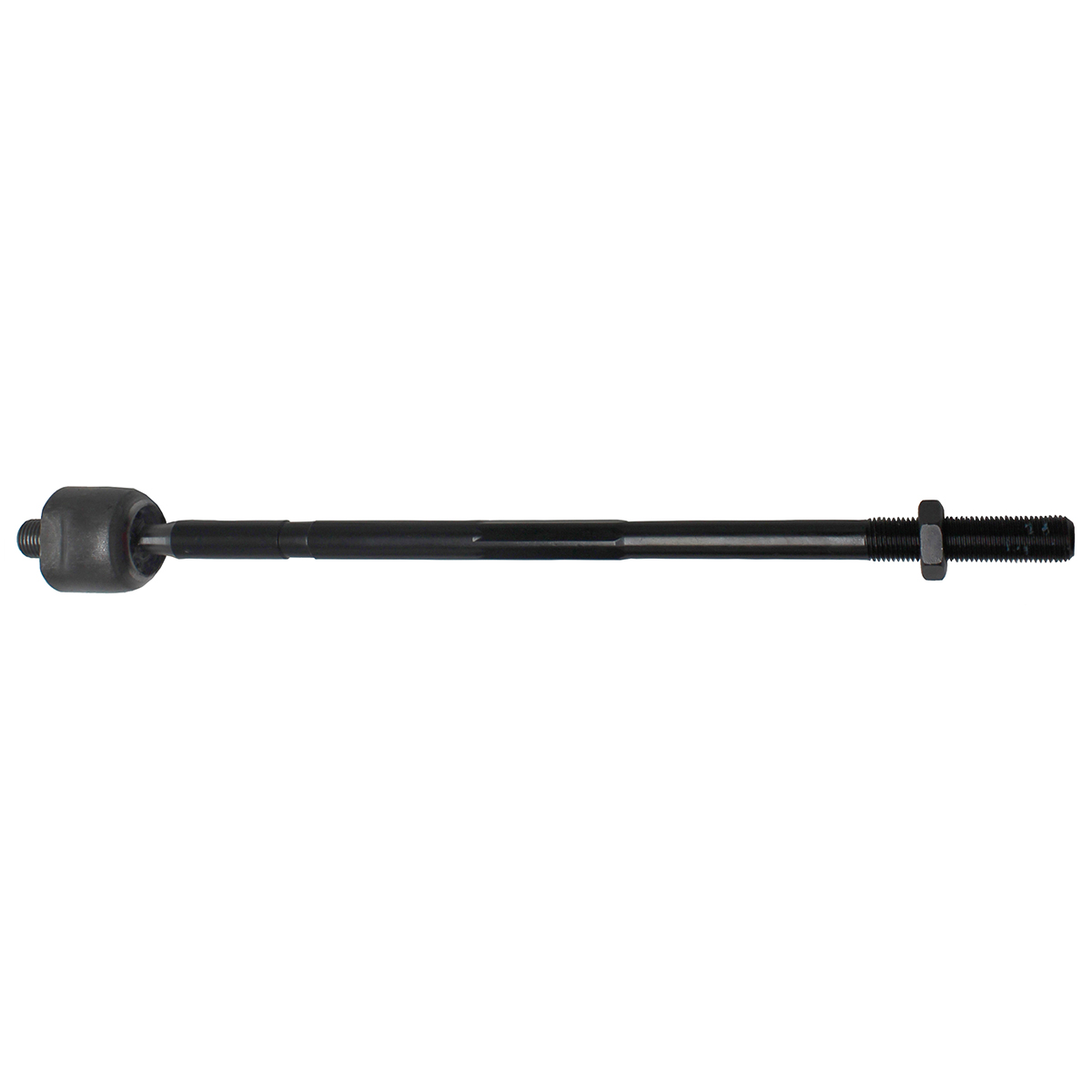 Front Driver or Passenger Side Inner Tie Rod