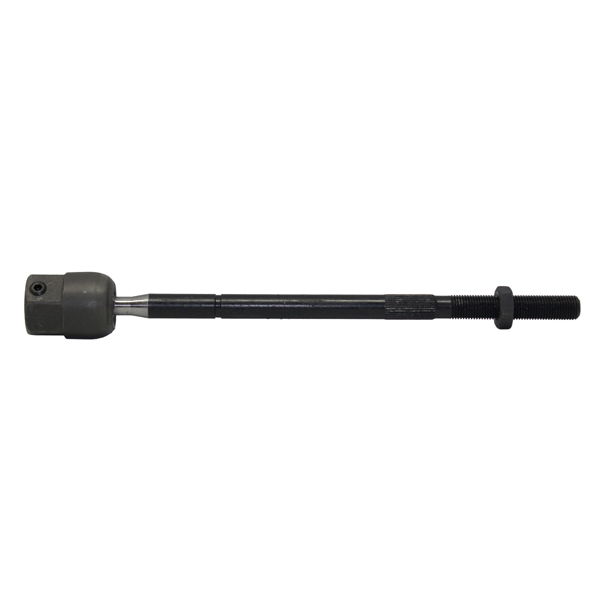 1989 Dodge Omni Front Driver or Passenger Side Inner Tie Rod