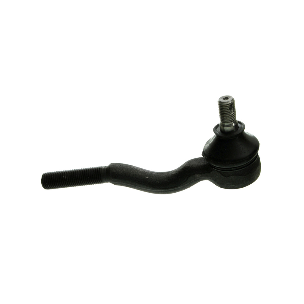 1980 Toyota Corona Front Driver or Passenger Side Inner Tie Rod