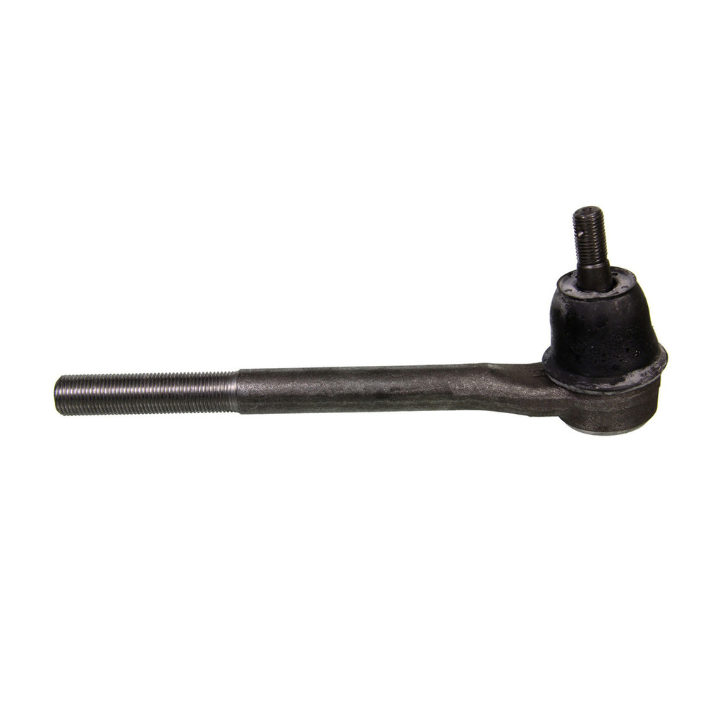 Front Driver or Passenger Side Inner Tie Rod