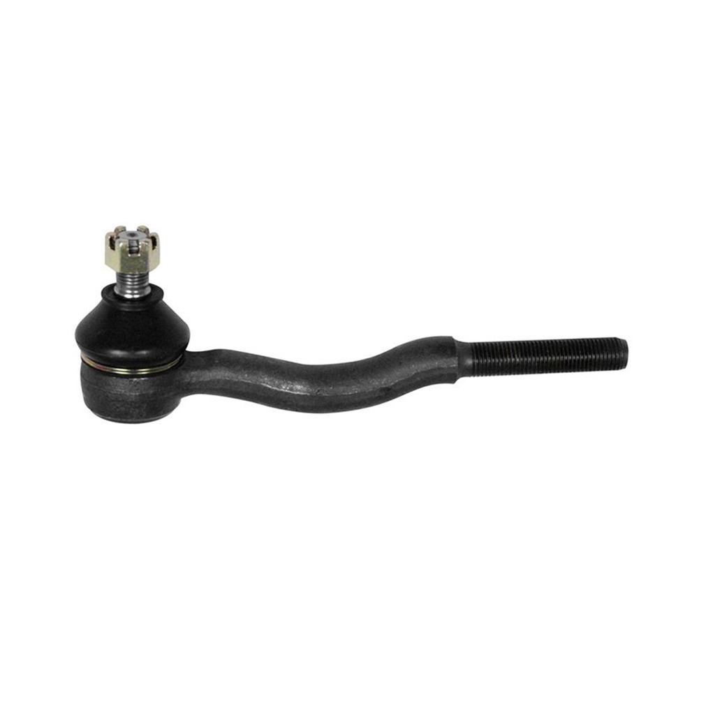 Front Driver or Passenger Side Inner Tie Rod