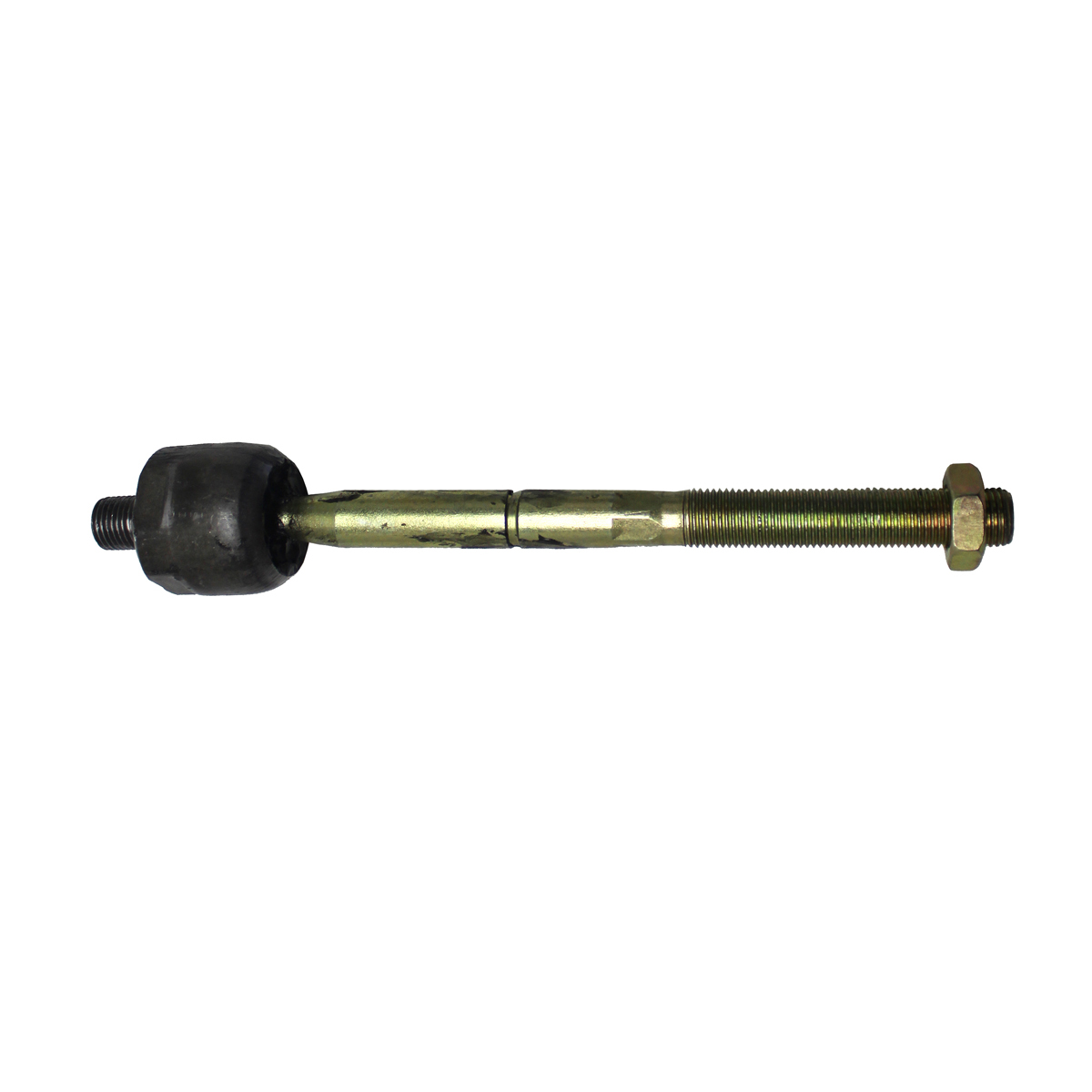 Front Driver or Passenger Side Inner Tie Rod