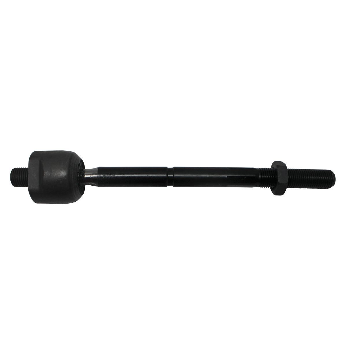 Front Driver or Passenger Side Inner Tie Rod