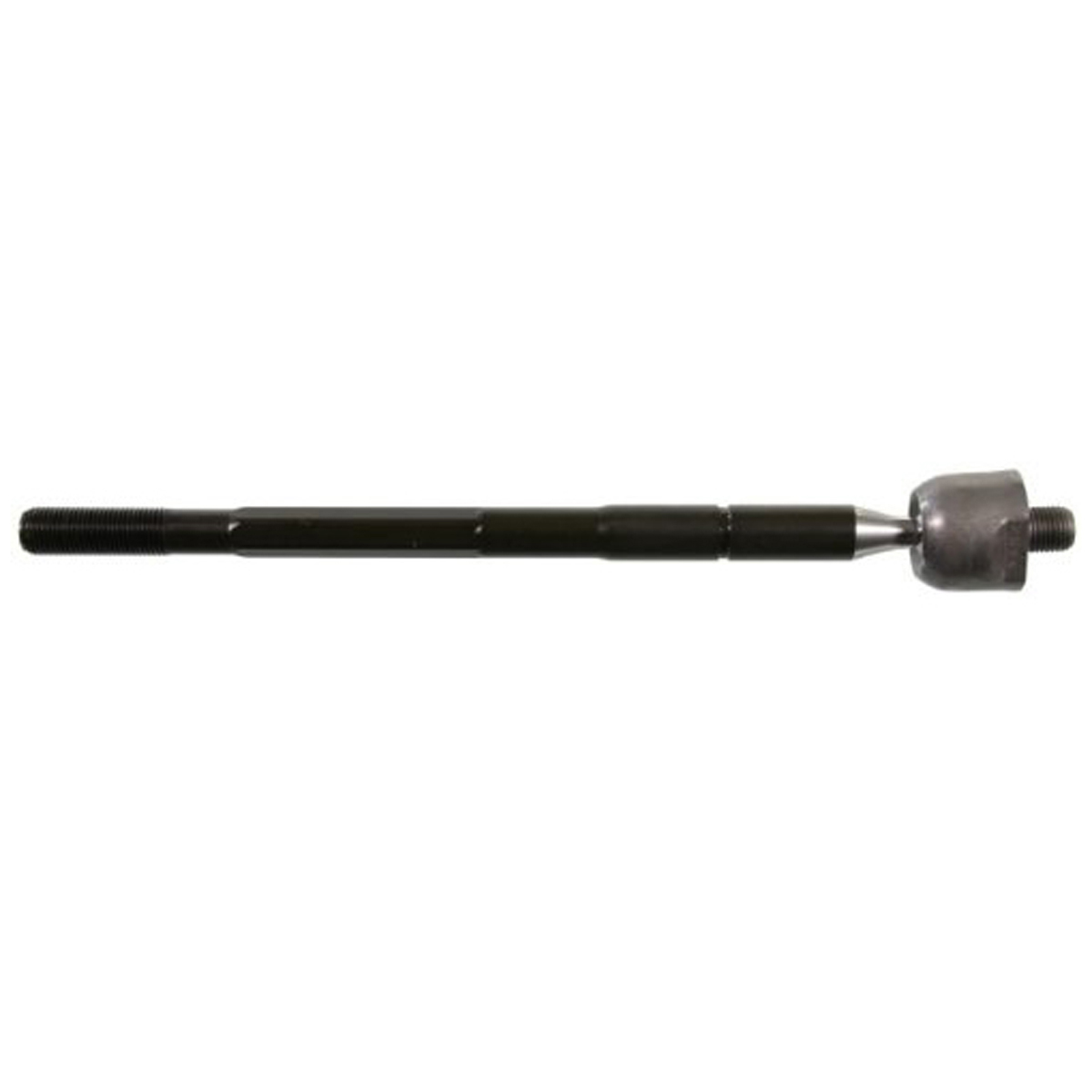 Front Driver or Passenger Side Inner Tie Rod
