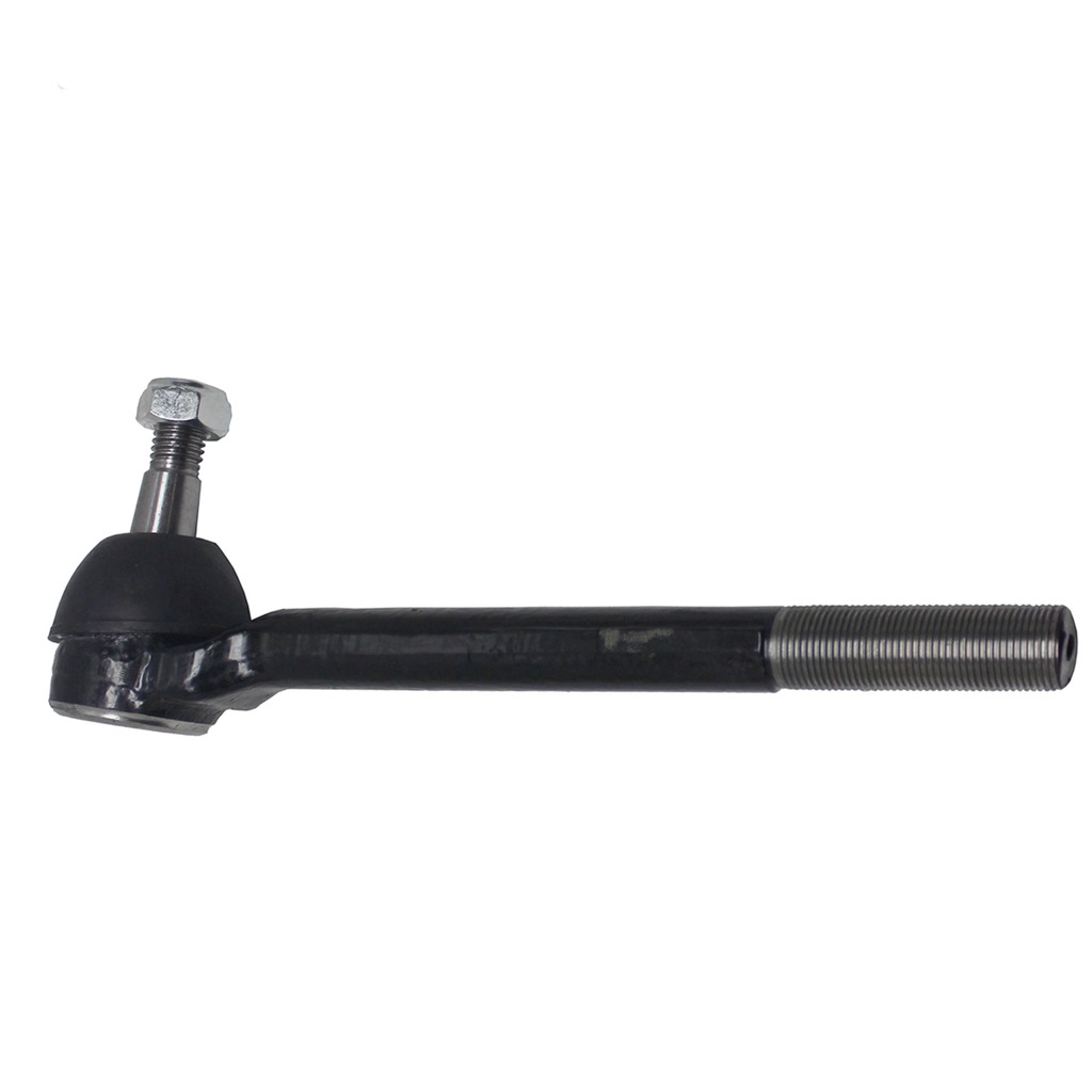 Front Driver or Passenger Side Inner Tie Rod