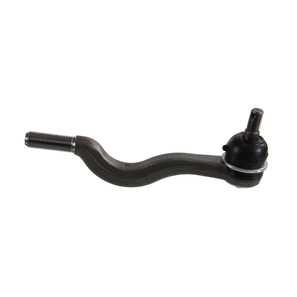 1994 Mitsubishi Mighty Max Front Driver or Passenger Side Inner Tie Rod