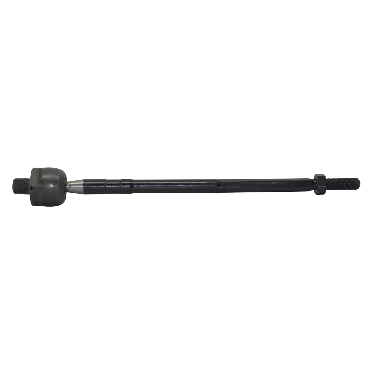 Front Driver or Passenger Side Inner Tie Rod
