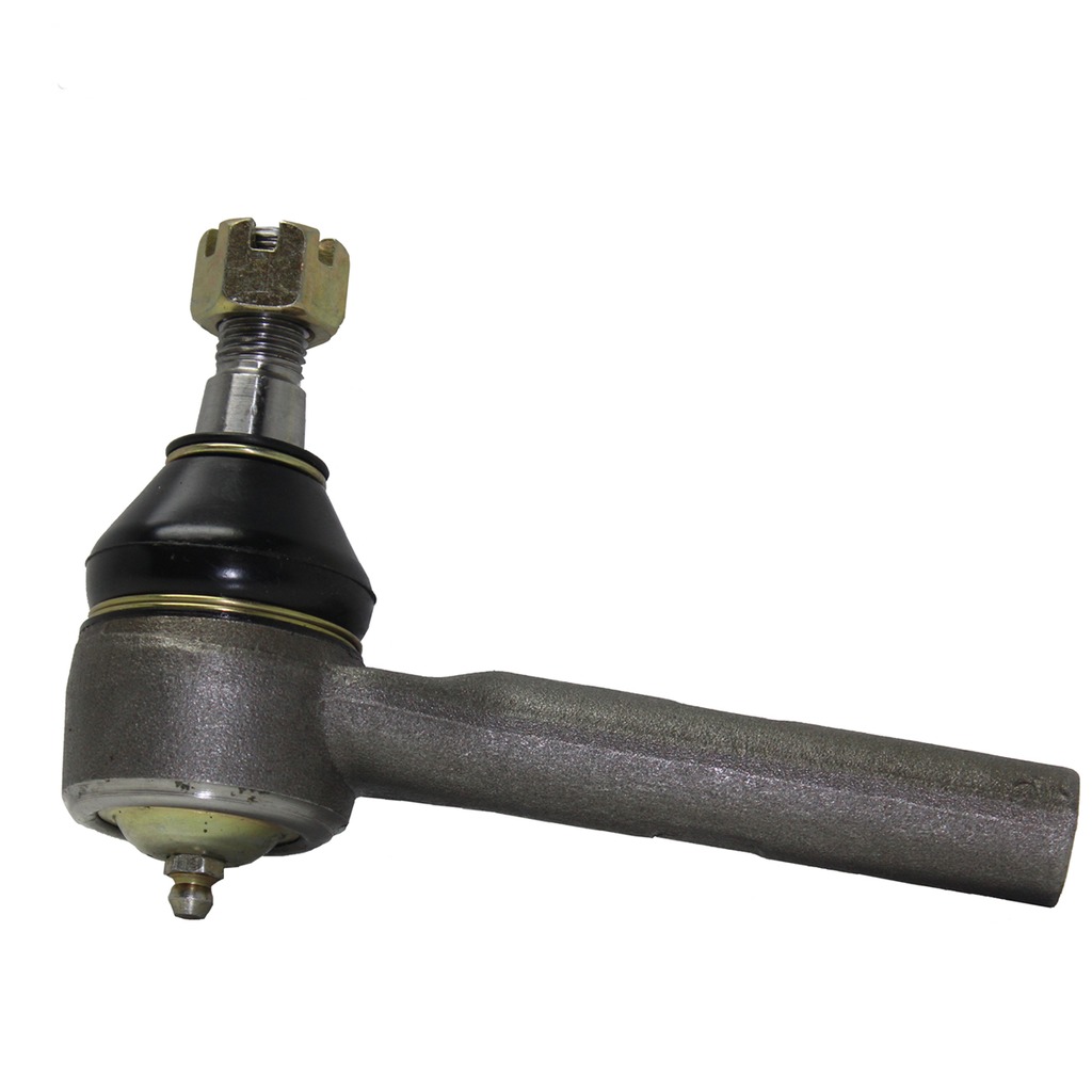 Front Driver or Passenger Side Outer Tie Rod