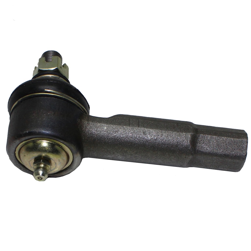 Front Driver or Passenger Side Outer Tie Rod