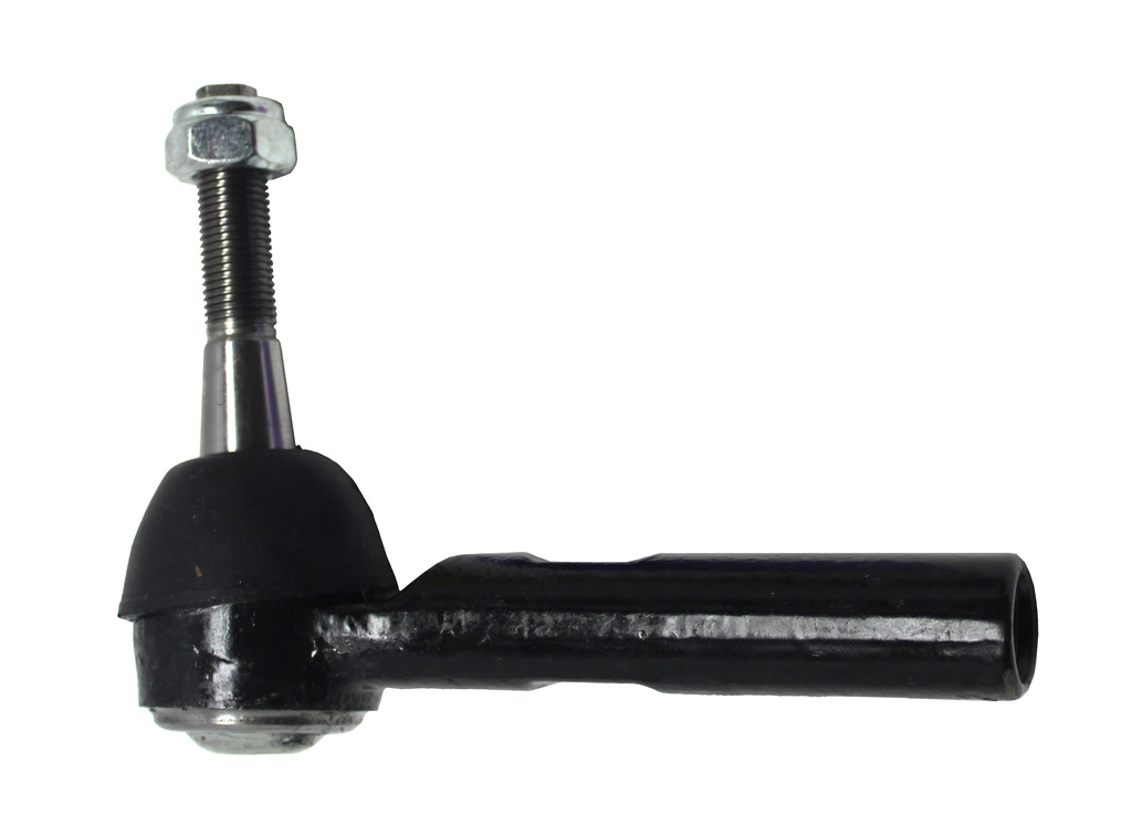 Front Driver or Passenger Side Outer Tie Rod