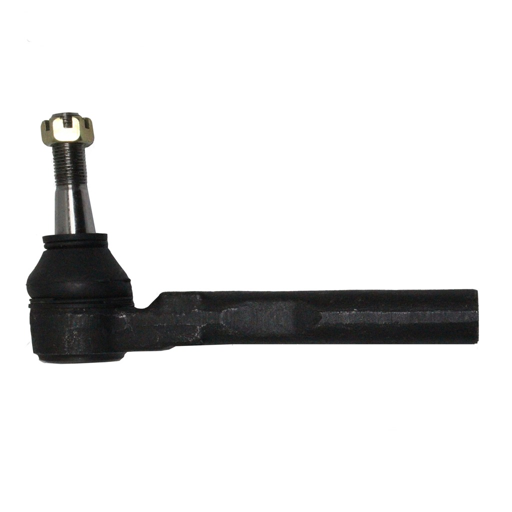Front Driver or Passenger Side Outer Tie Rod
