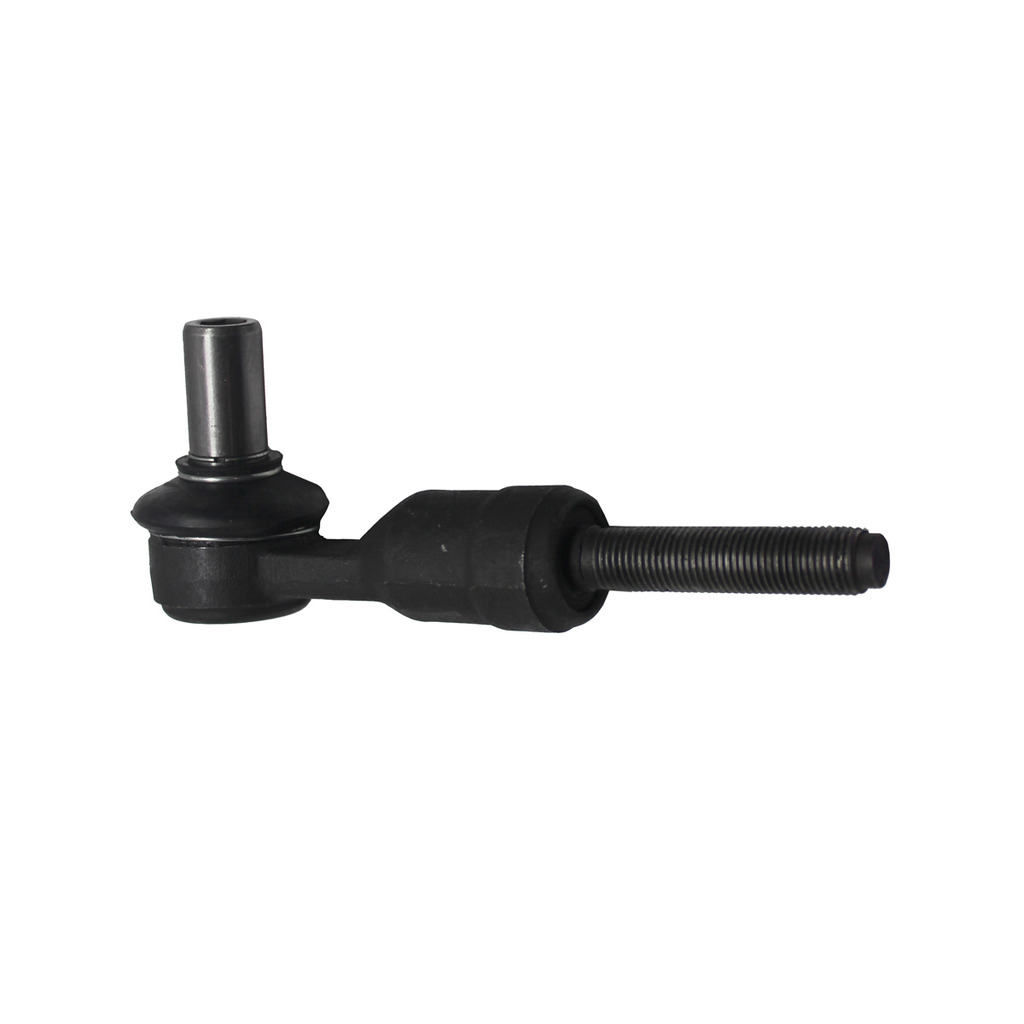 Front Driver or Passenger Side Outer Tie Rod
