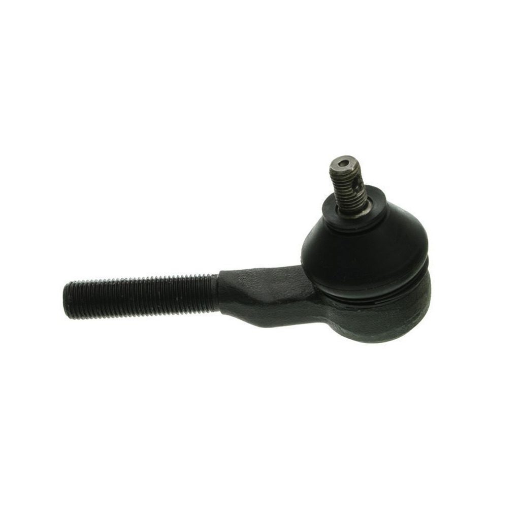 Front Driver or Passenger Side Outer Tie Rod