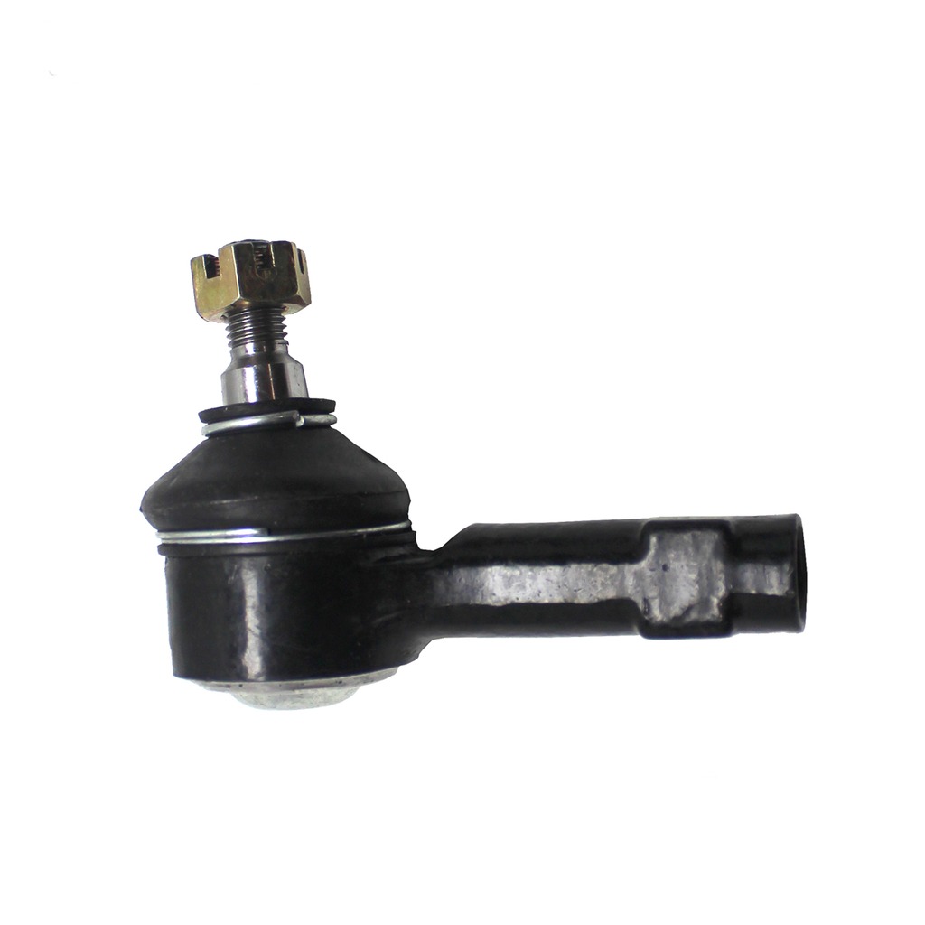 2017 Mitsubishi Outlander Sport Front Driver or Passenger Side Outer ...