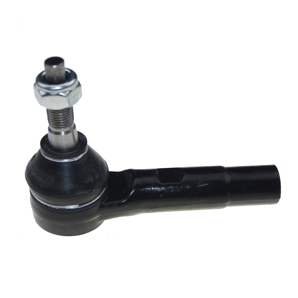 Front Driver or Passenger Side Outer Tie Rod