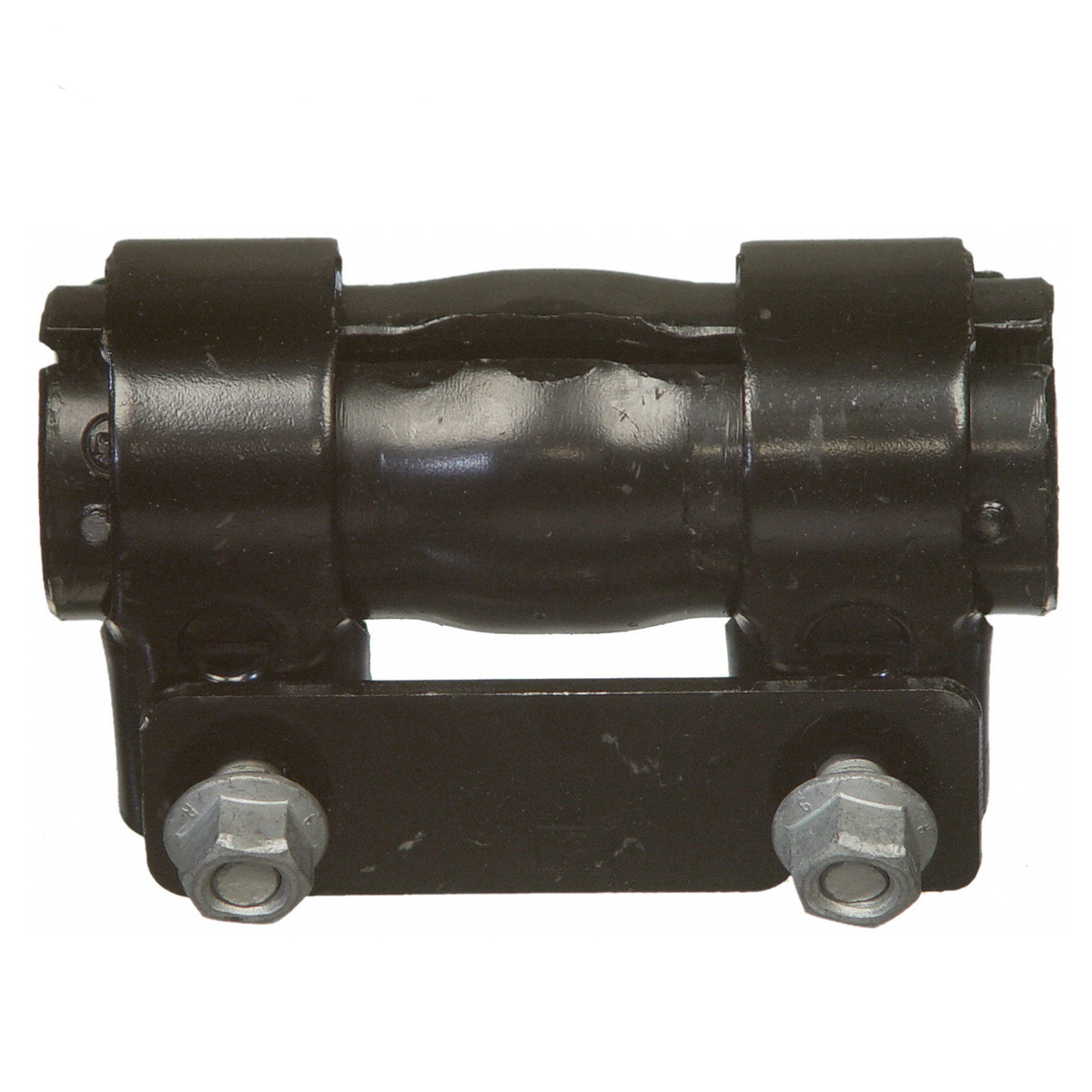 2005 Ford Excursion Front Driver Side Tie Rod Adjusting Sleeve