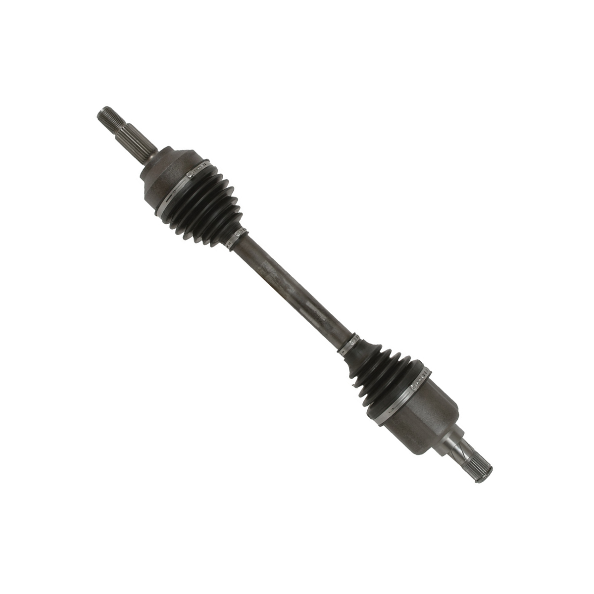 Front Driver Side CV Axle