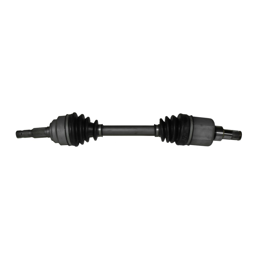 2001 Saturn L300 Front Driver Side CV Axle