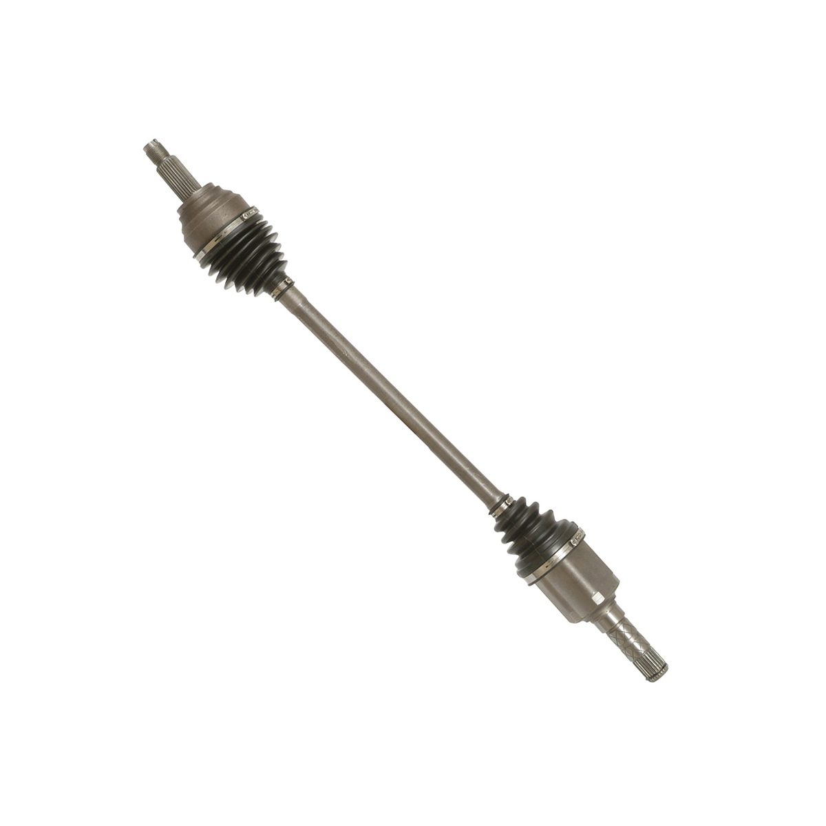 Front Driver Side CV Axle