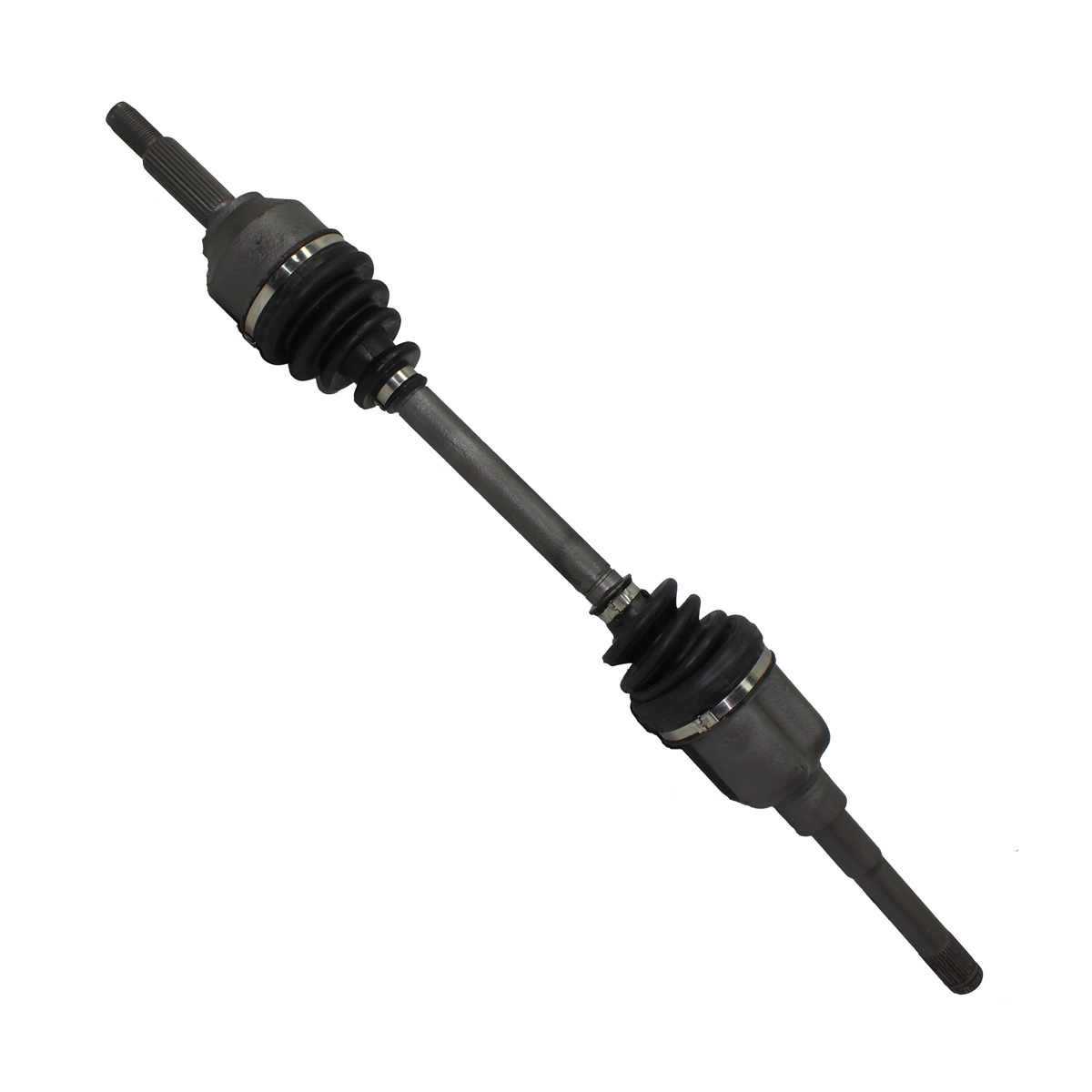 Front Driver Side CV Axle