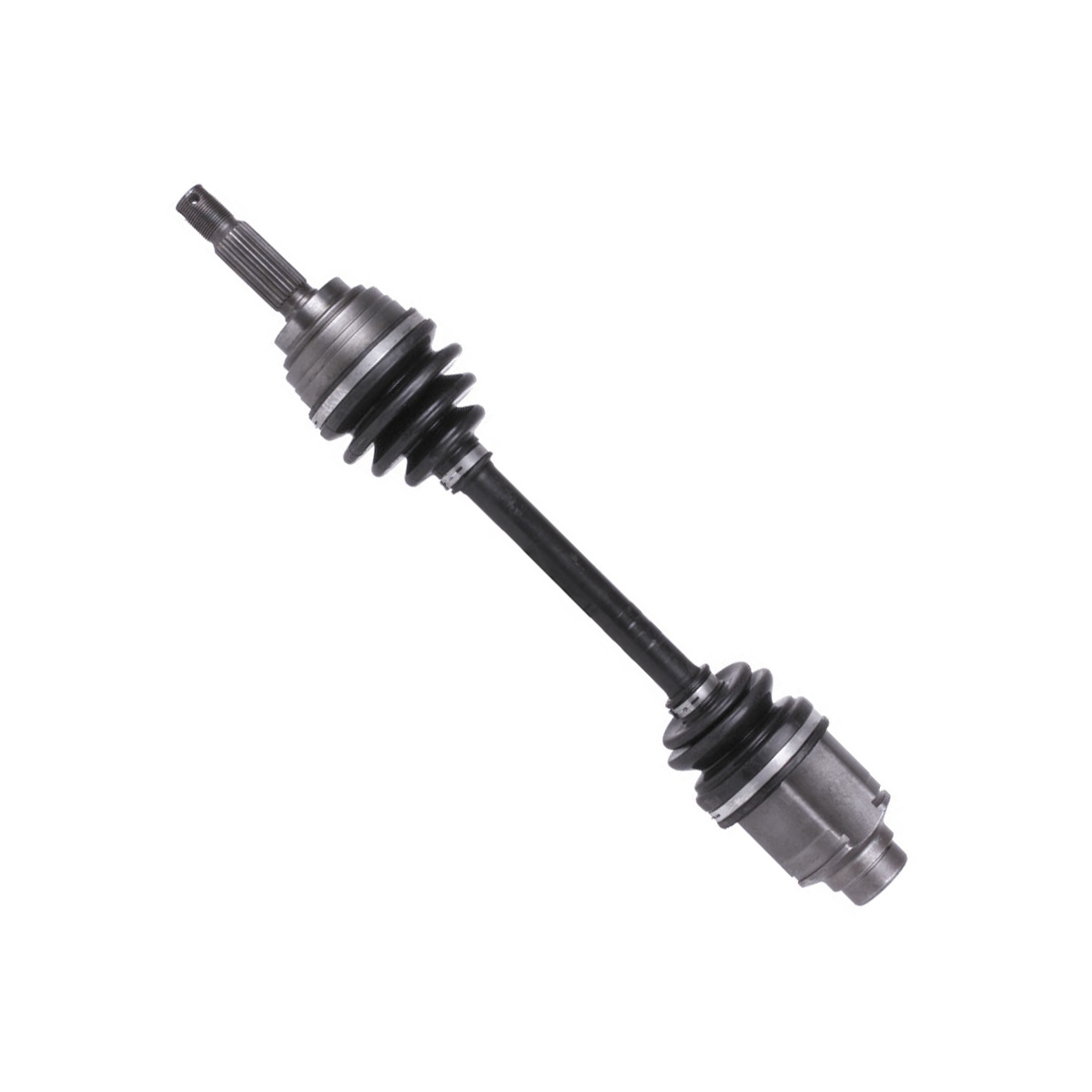 Front Driver Side CV Axle