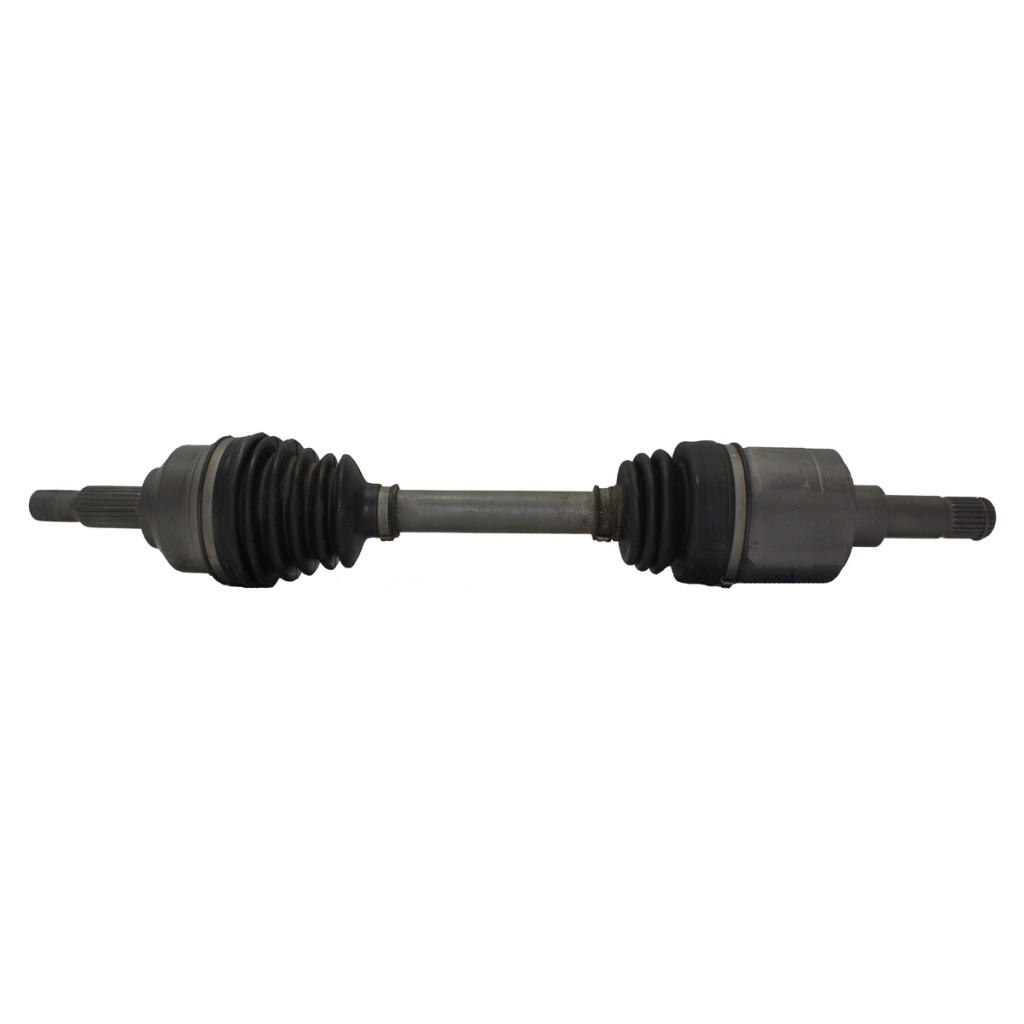 1999 Plymouth Breeze Front Driver Side CV Axle