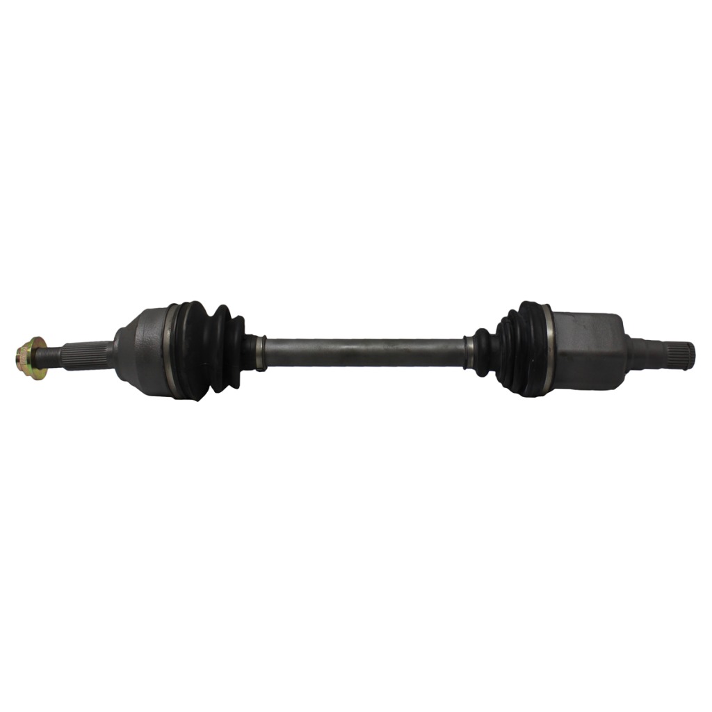 Front Driver Side CV Axle