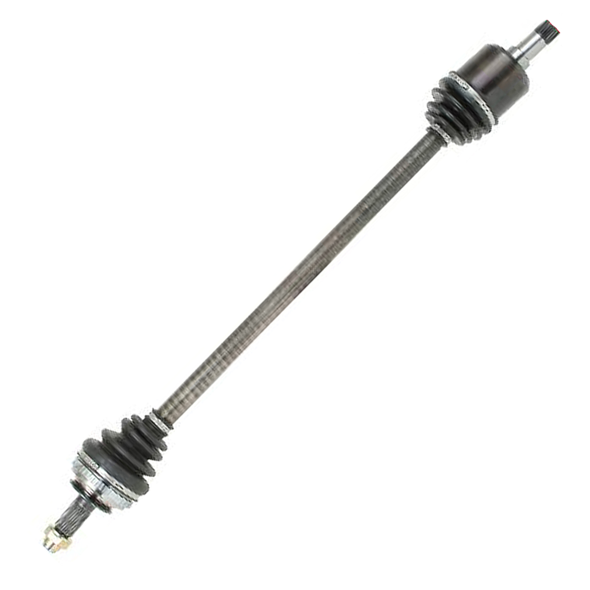 Front Driver Side CV Axle