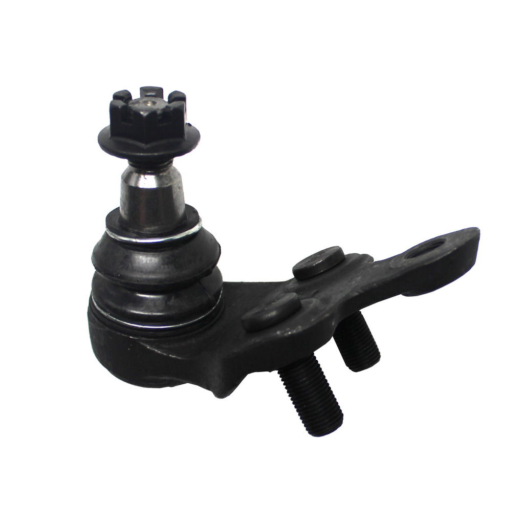 2005 Toyota Sienna Front Driver Side Lower Ball Joint