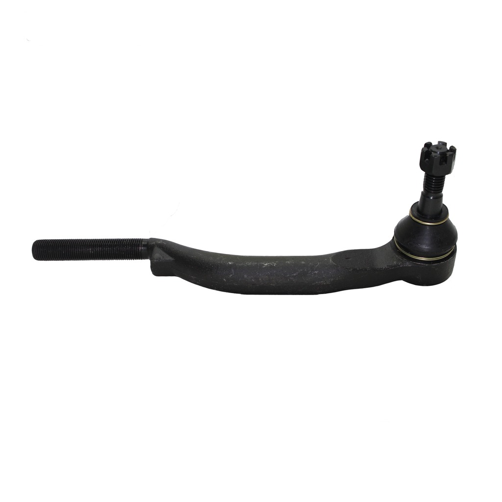 Front Driver Side Outer Tie Rod