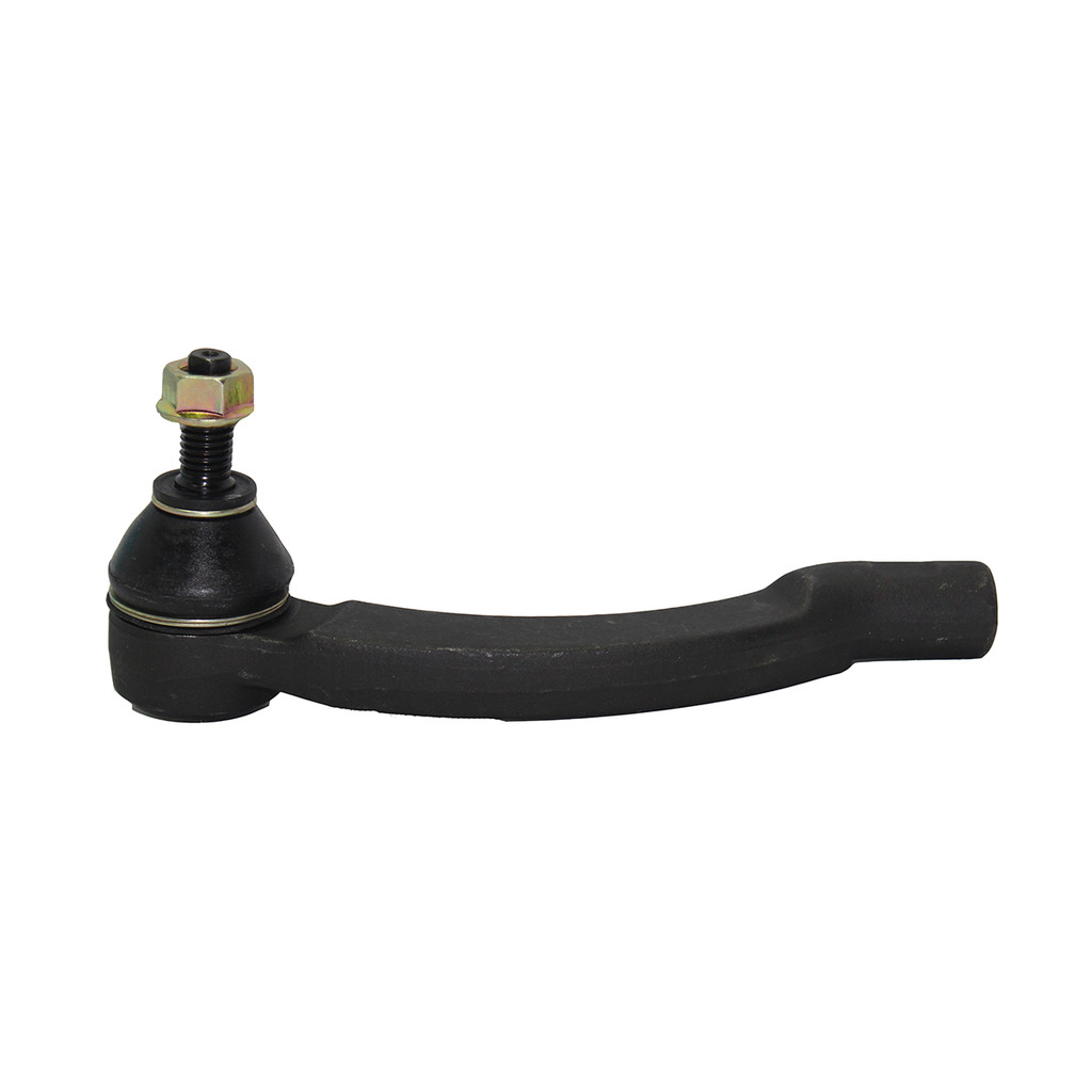 2000 Volvo V70 Front Driver Side Outer Tie Rod