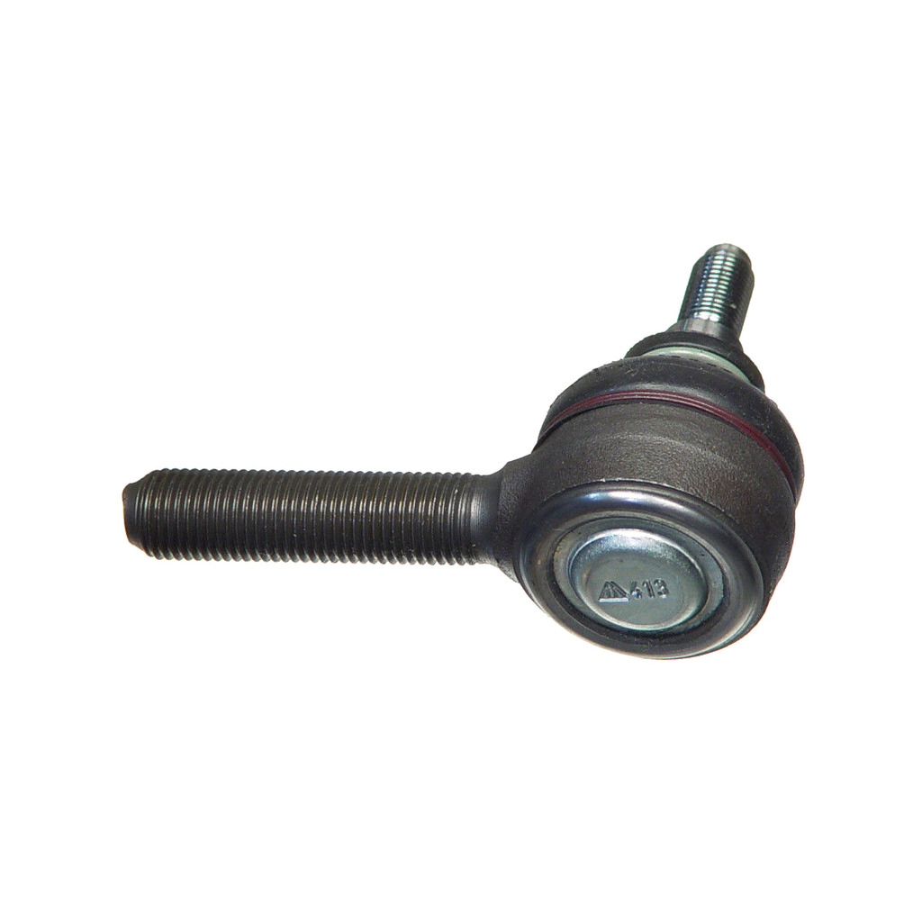 Front Passenger Side Inner Tie Rod