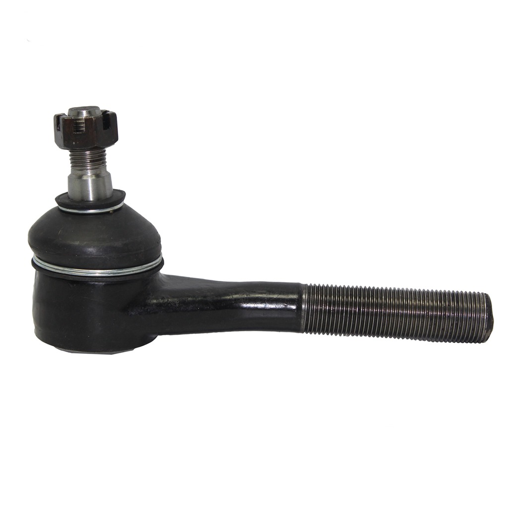 Front Driver Side Outer Tie Rod